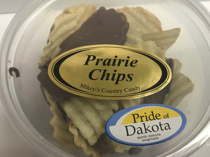 Prairie Chips 4oz – arrowhead plaza drug